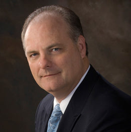 Arthur, Joe – Sword Sermon Vault