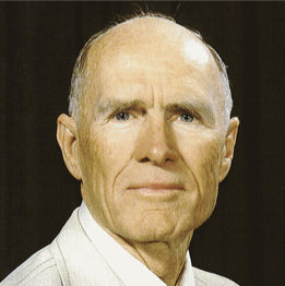 Roloff, Lester – Sword Sermon Vault