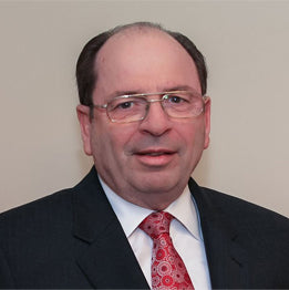 Riddell III, George – Sword Sermon Vault