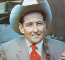 Testimony of George Havens - George Havens – Sword Sermon Vault