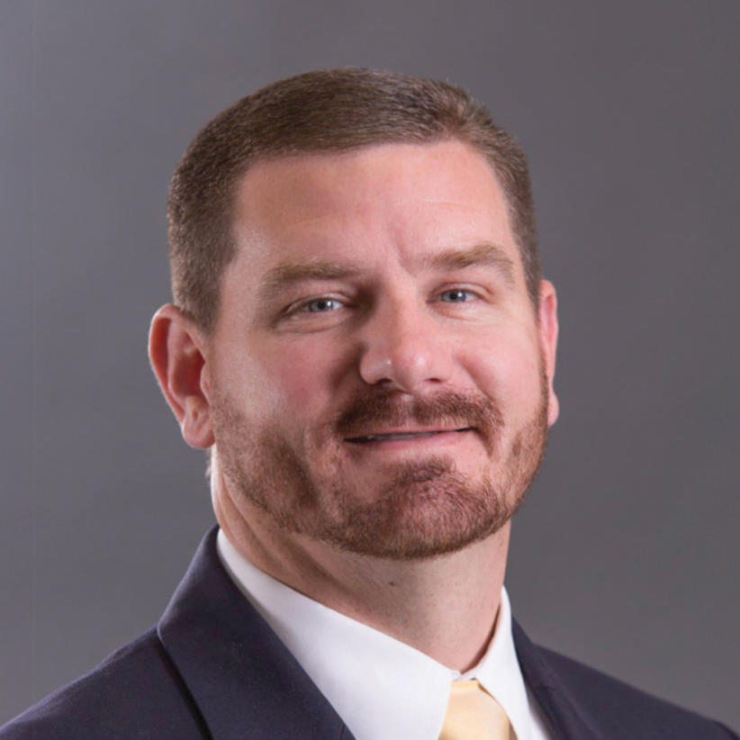 Living in Victory - Cory Knepshield – Sword Sermon Vault