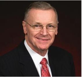 Remember When Facing a Huge Task - Sam Davison – Sword Sermon Vault