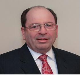 Taking Good Care of the Pastor - George Riddell III – Sword Sermon Vault