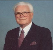 God's Three Deadlines - J. Harold Smith – Sword Sermon Vault