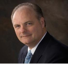 Ministry of the Resurrected Christ: Part Four - Joe Arthur – Sword ...