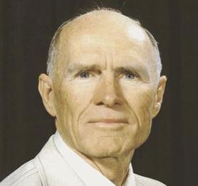 How to Live a Blessed Life - Lester Roloff – Sword Sermon Vault