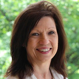 Who's On Your Team? - Sharon Rabon – Sword Sermon Vault