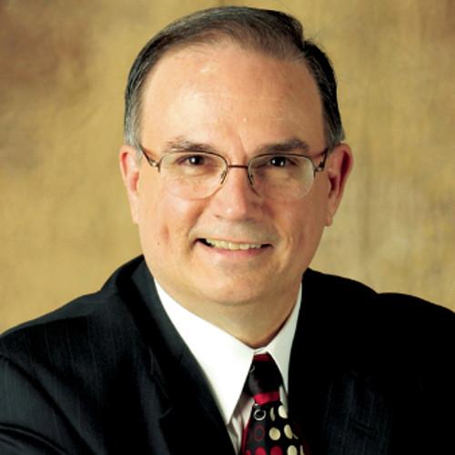 The Lord's Day - Shelton Smith – Sword Sermon Vault