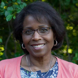 Soul Winning in Everyday Life - Francie Taylor – Sword Sermon Vault